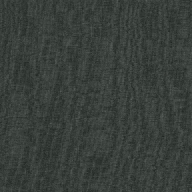 Cecile | 26 Colours - The Specified