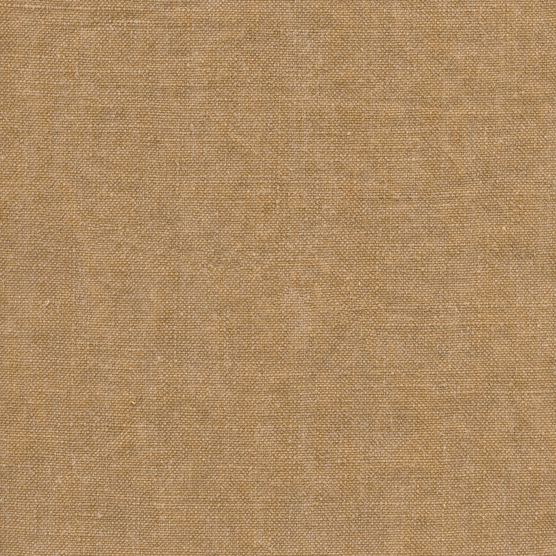 CLAIRE CAMPGROUND | Sample - The Specified