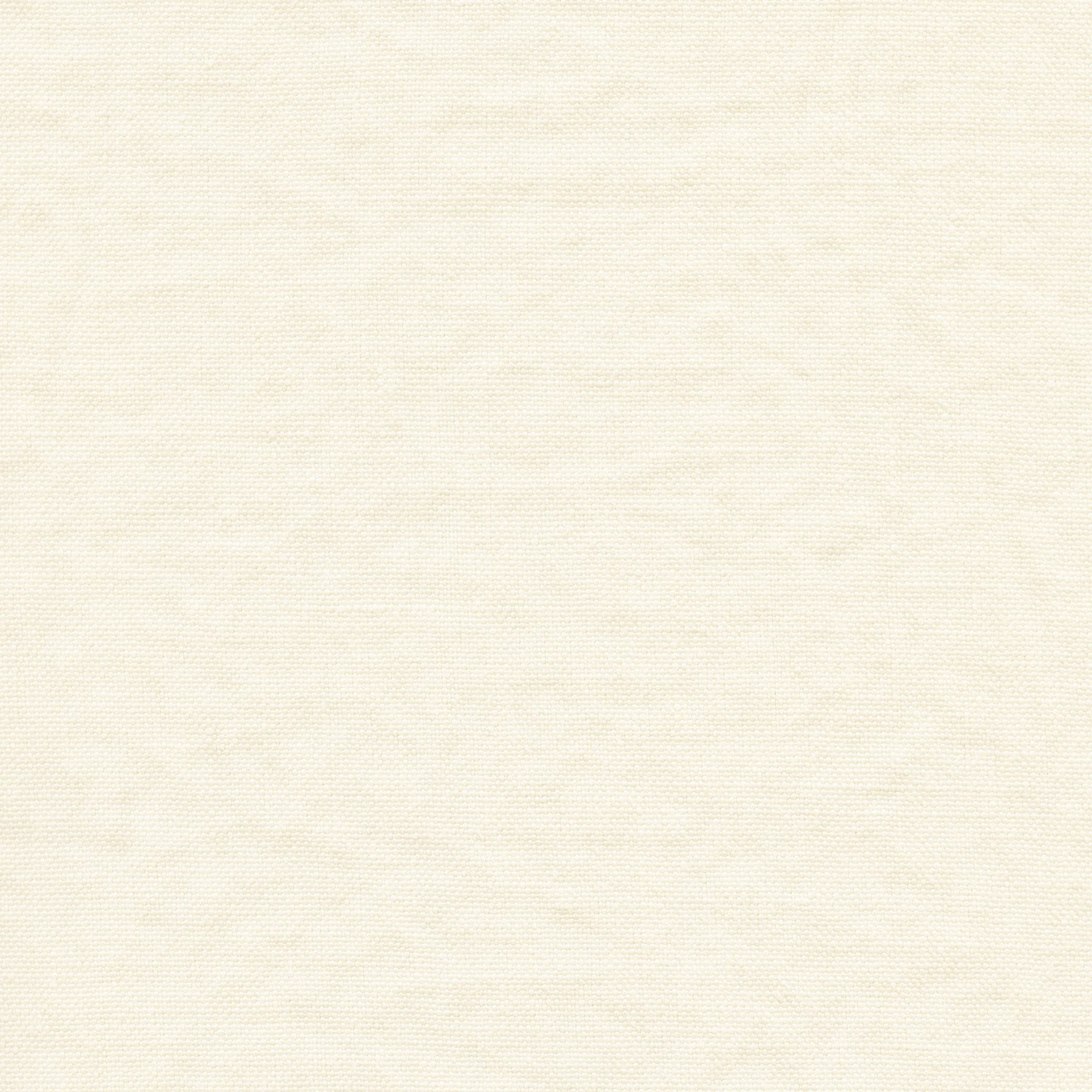 CLAIRE GHOST WHITE - The Specified