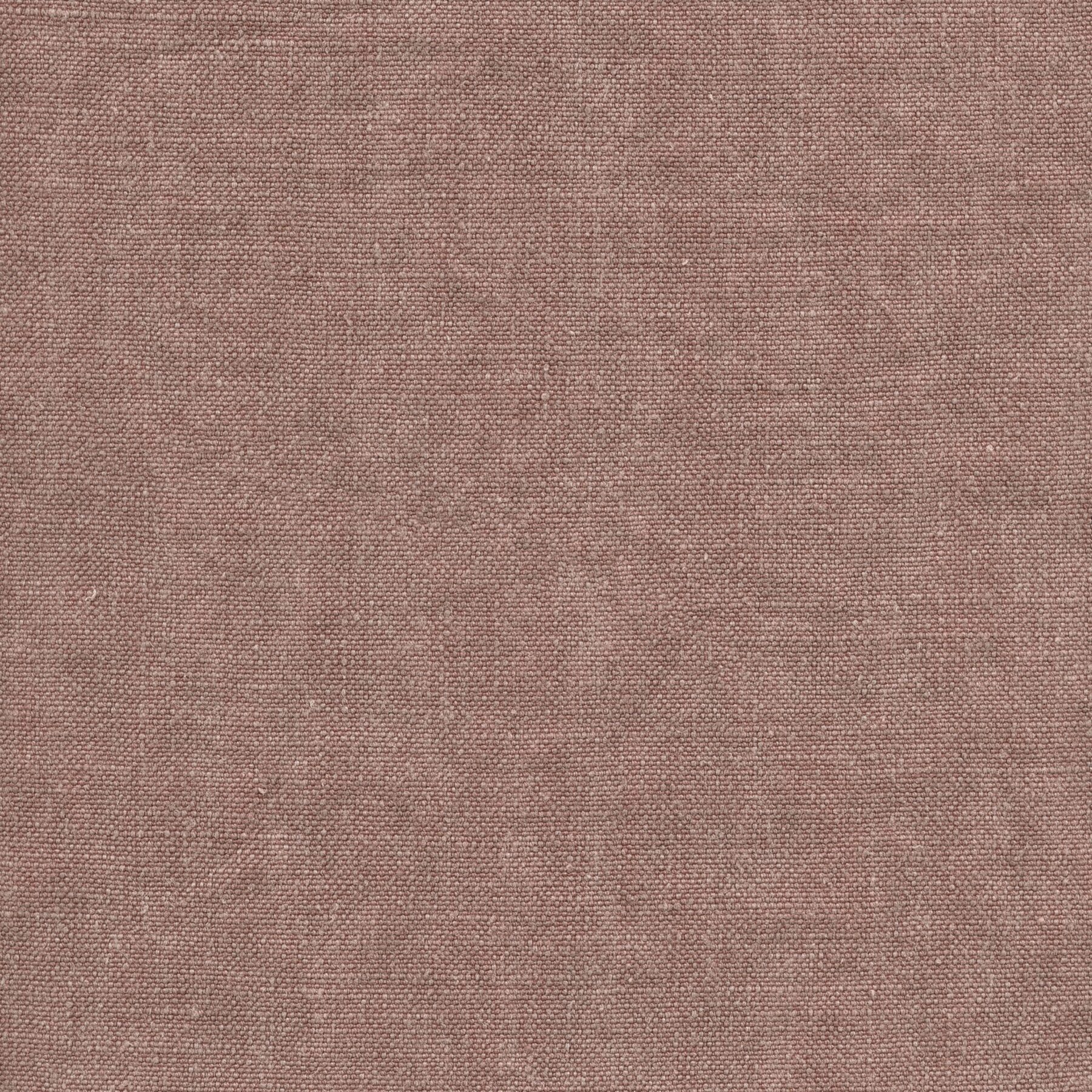 CLAIRE POTTERY | Sample - The Specified