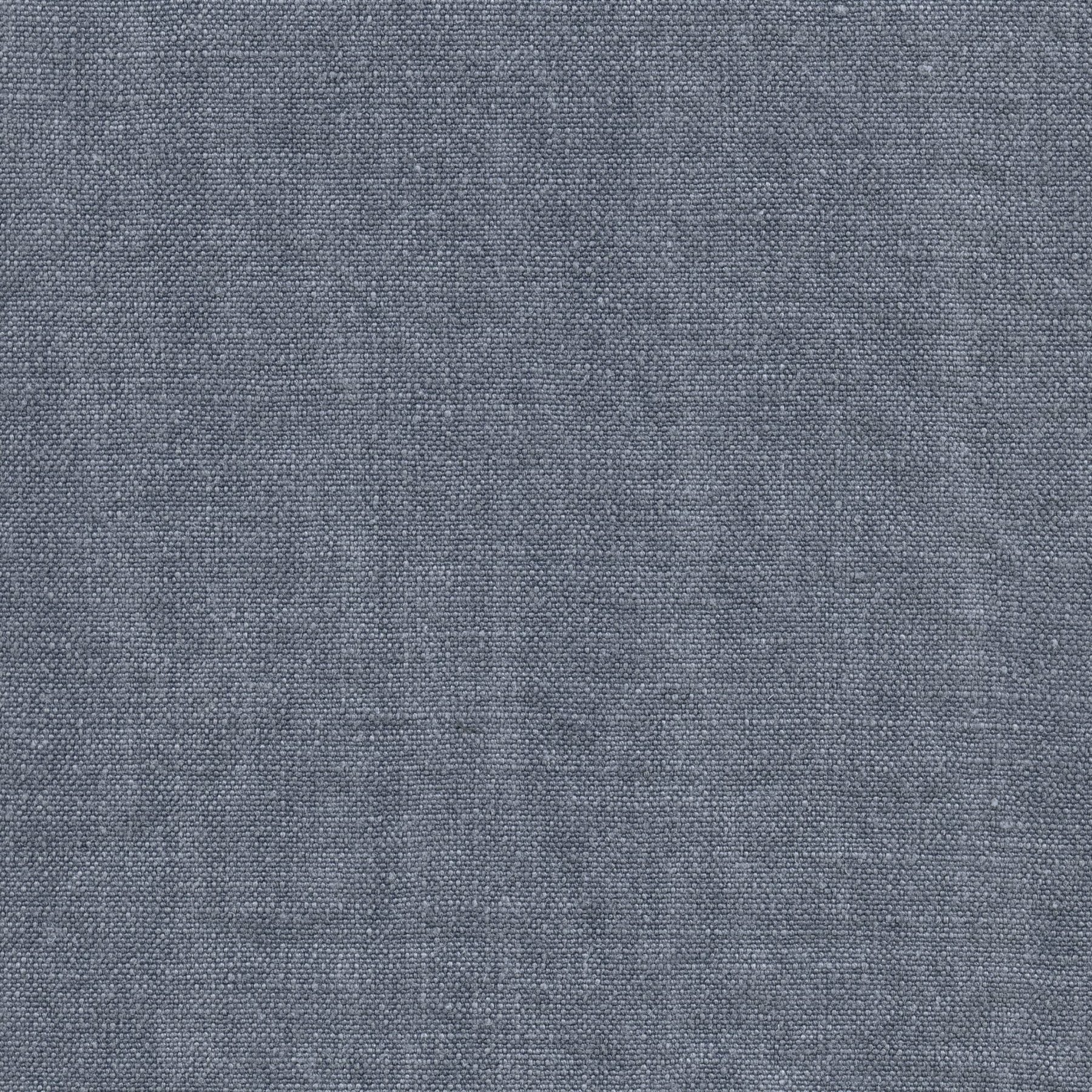 CLAIRE PURPLE ESPRESSO - The Specified