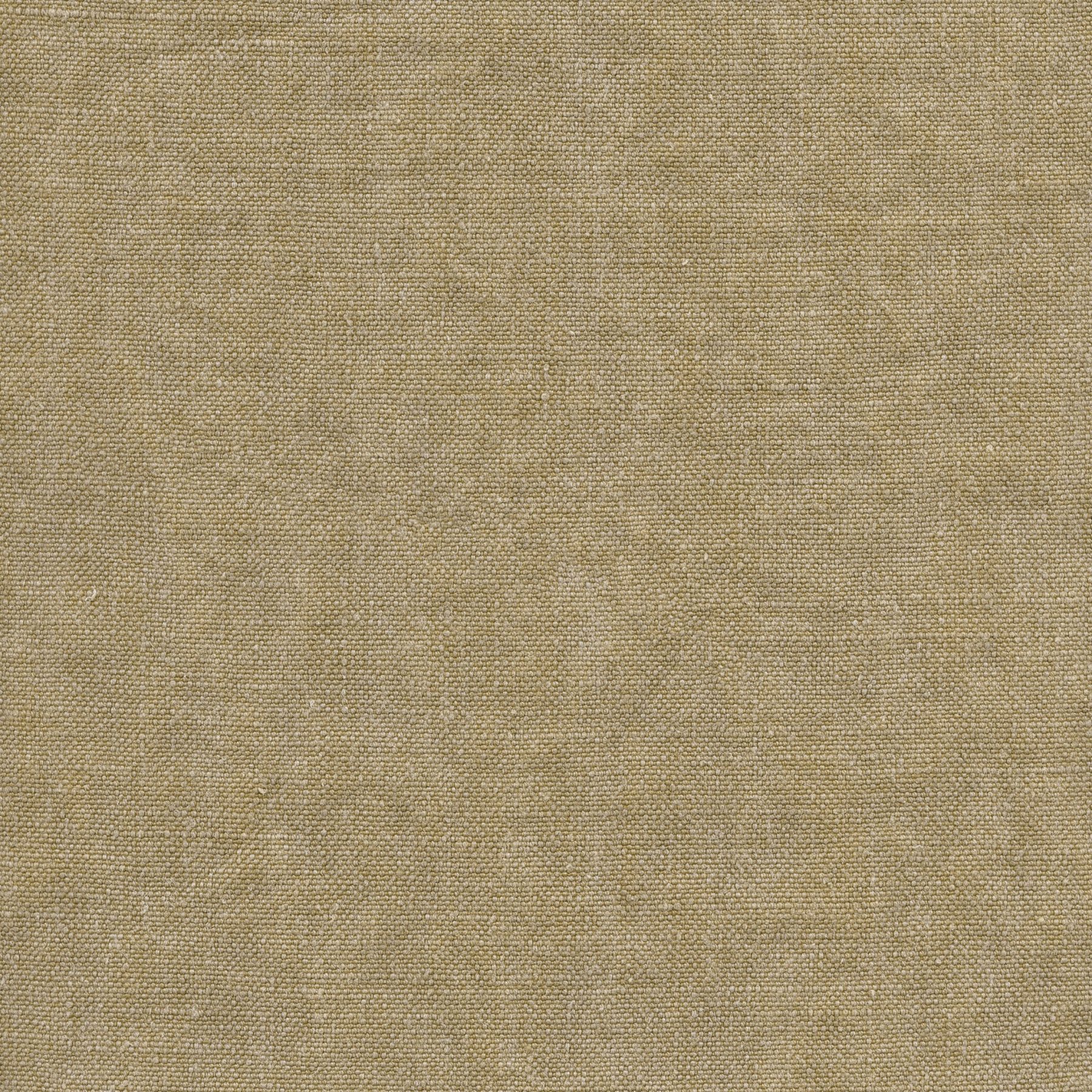 CLAIRE WHEAT | Sample - The Specified