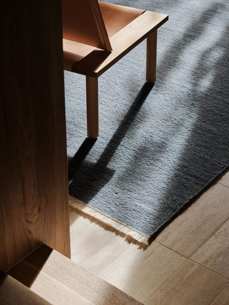 Cable | 5 Colours - The Specified