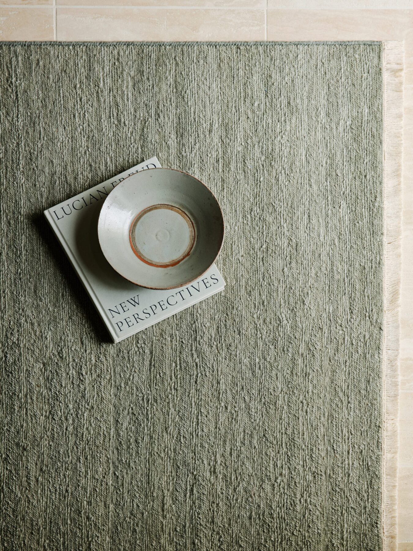 Cable | 5 Colours - The Specified