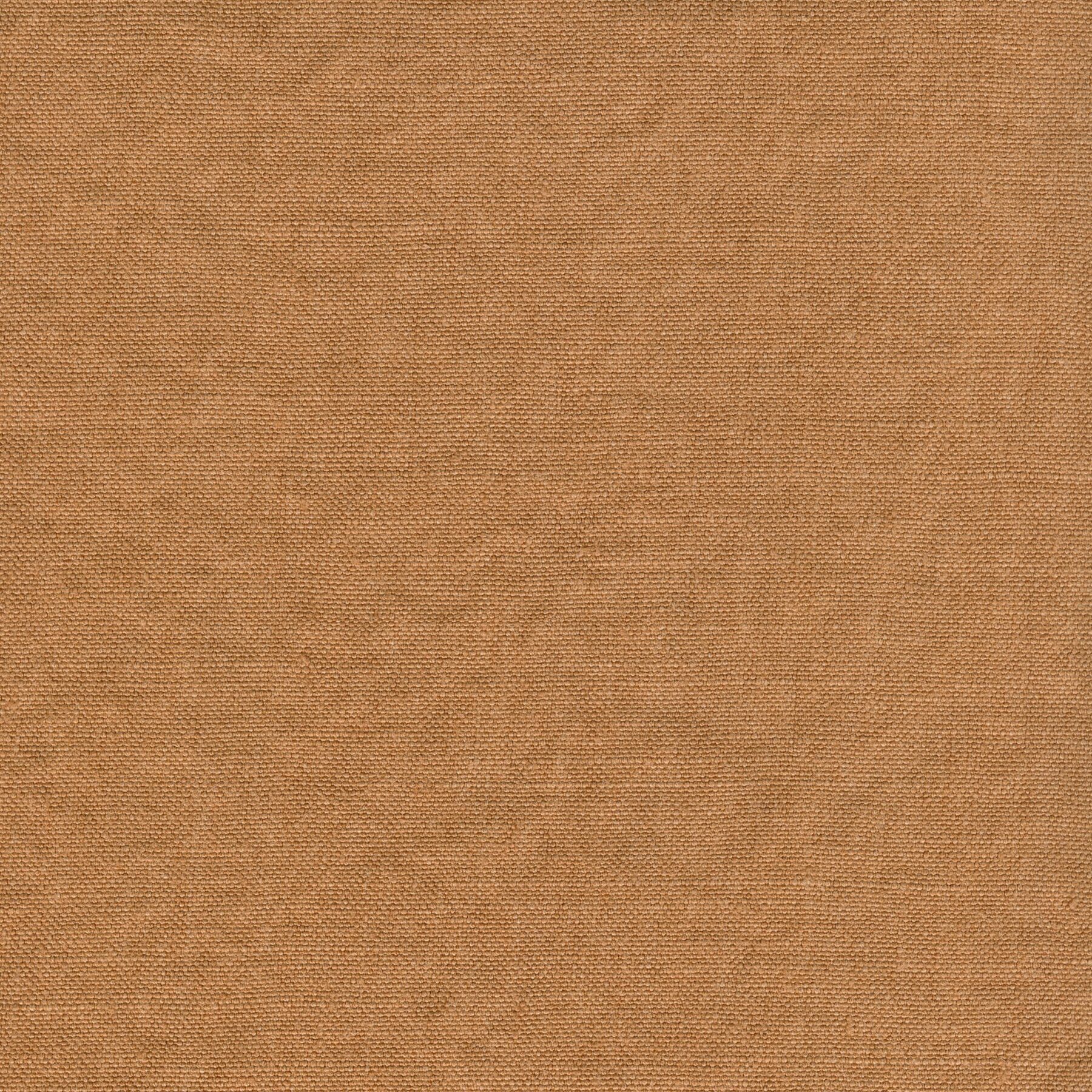 DOUCE Sesame | Sample - The Specified