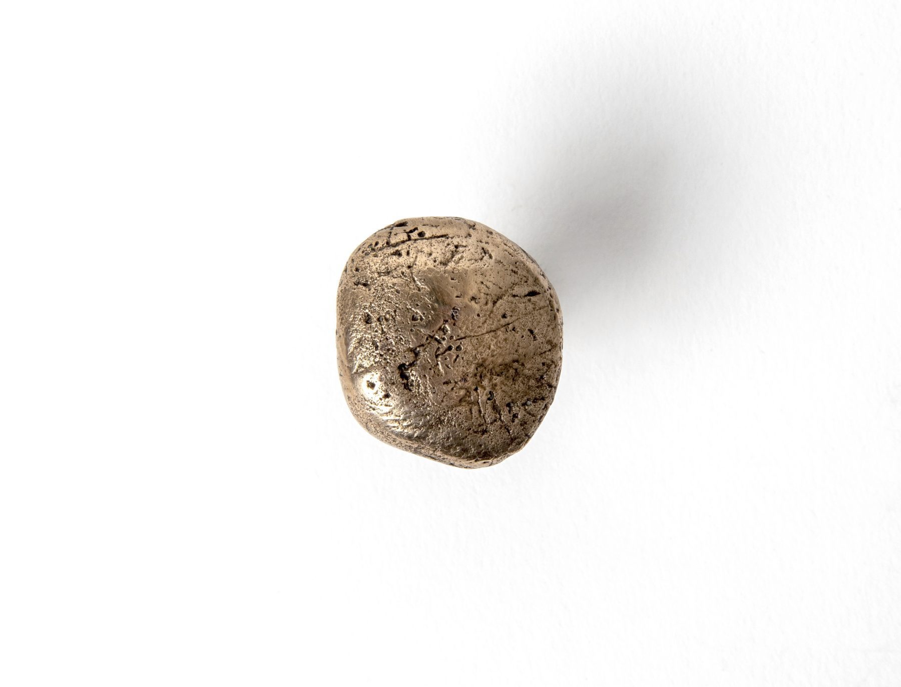 Ocean Stone No. 01 - The Specified