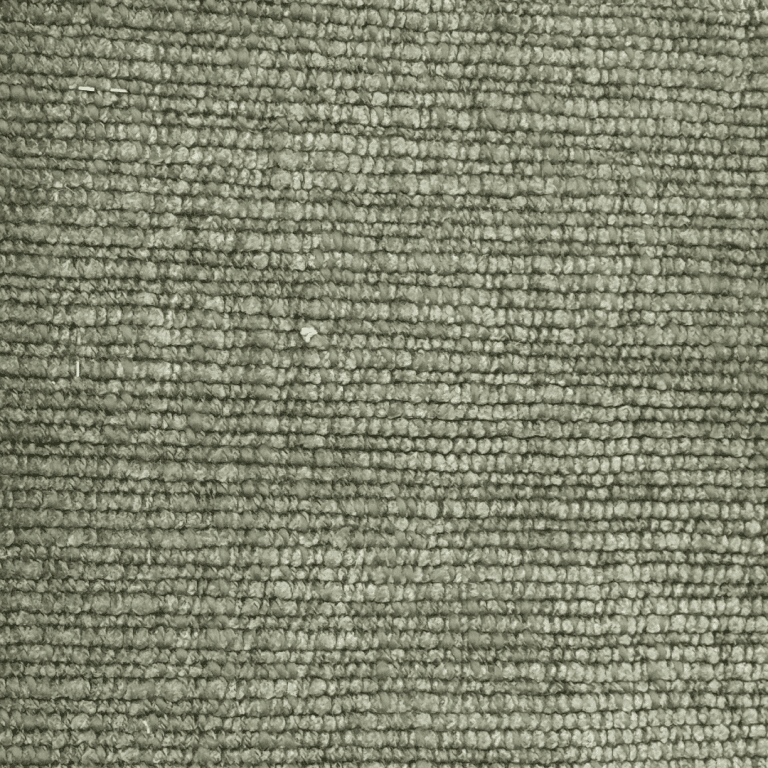 Annabelle Forest | Sample - The Specified