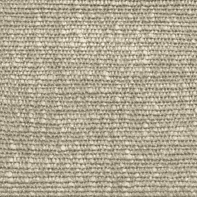 Annabelle Greige | Sample - The Specified