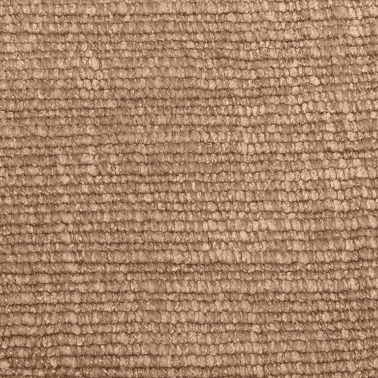 Annabelle Rust | Sample - The Specified