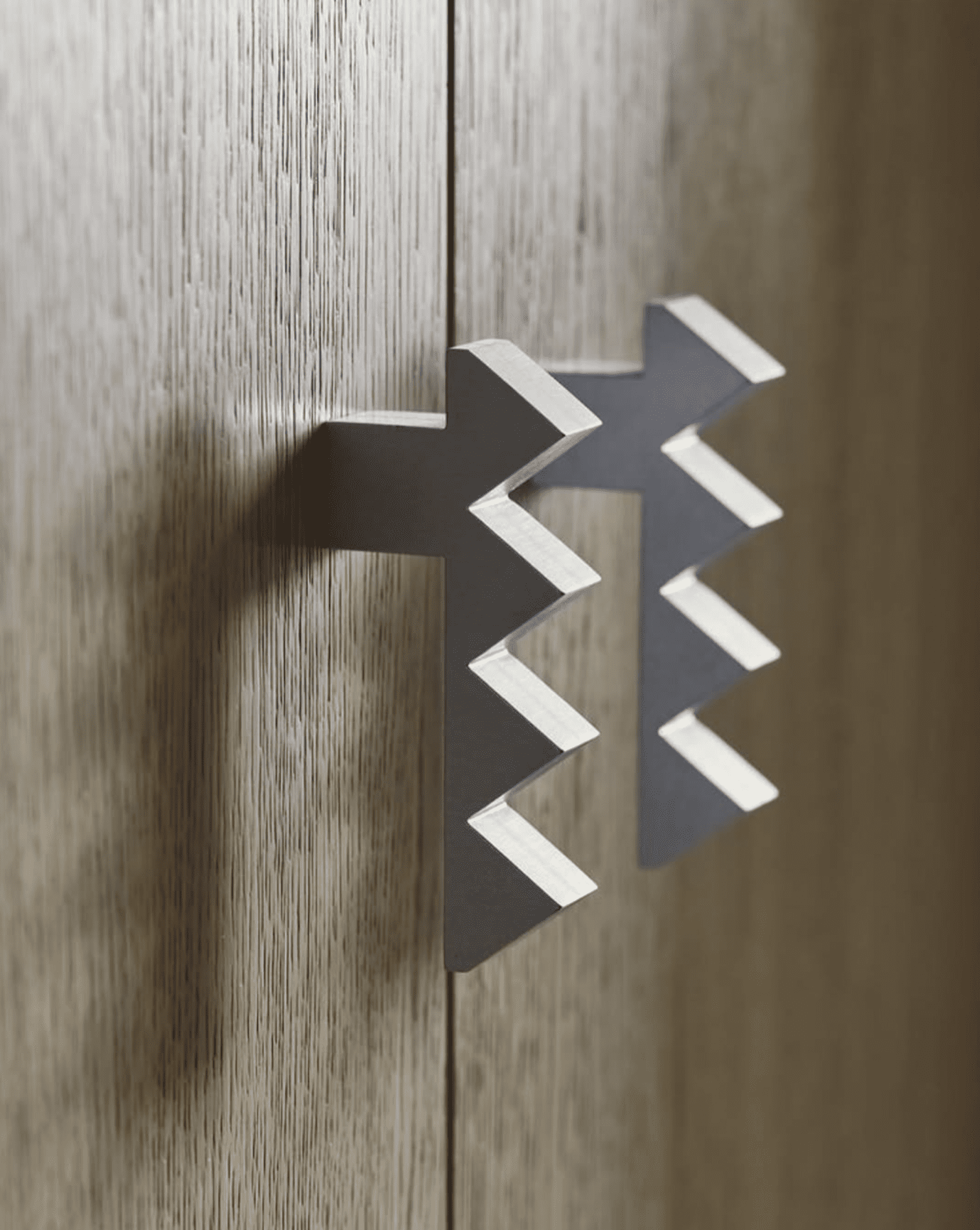 Arkite Pull - The Specified