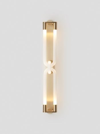 Wall Sconces – The Specified