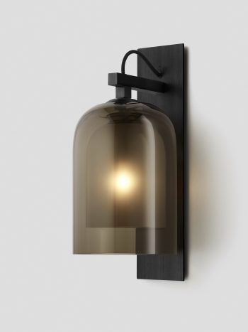 Wall Sconces – The Specified