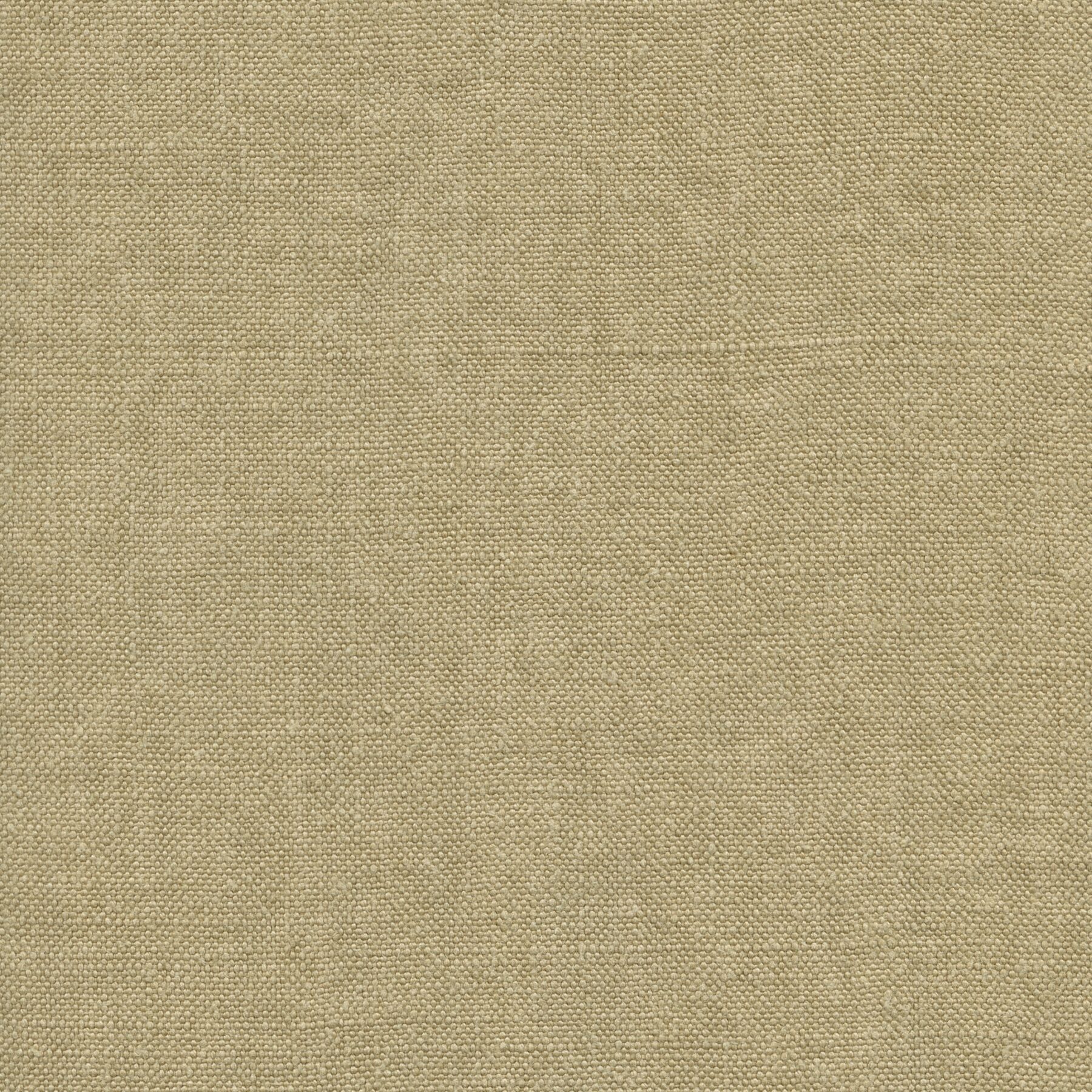 Hennep Stonelion | Sample - The Specified