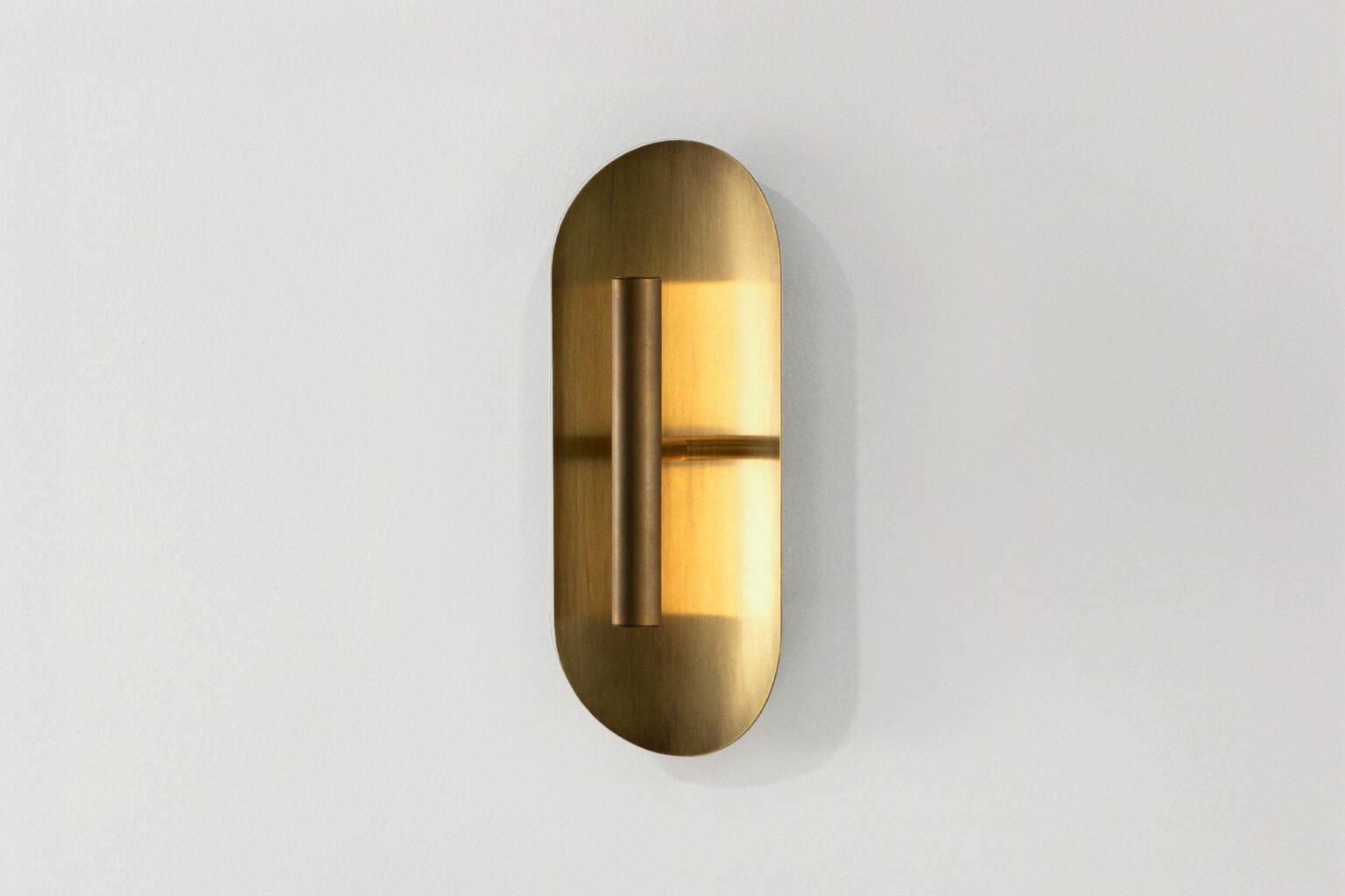 Reflector 300 Wall Sconce - The Specified
