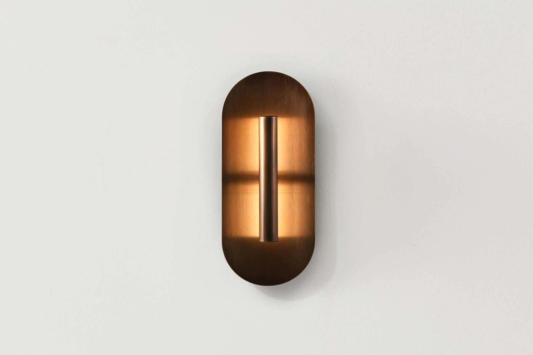 Reflector 300 Wall Sconce - The Specified