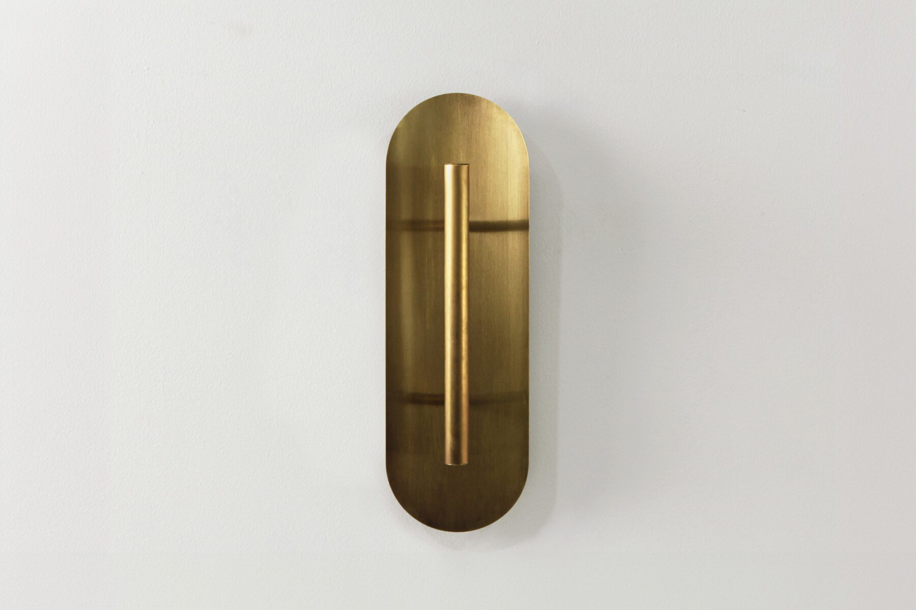 Reflector 450 Wall Sconce - The Specified