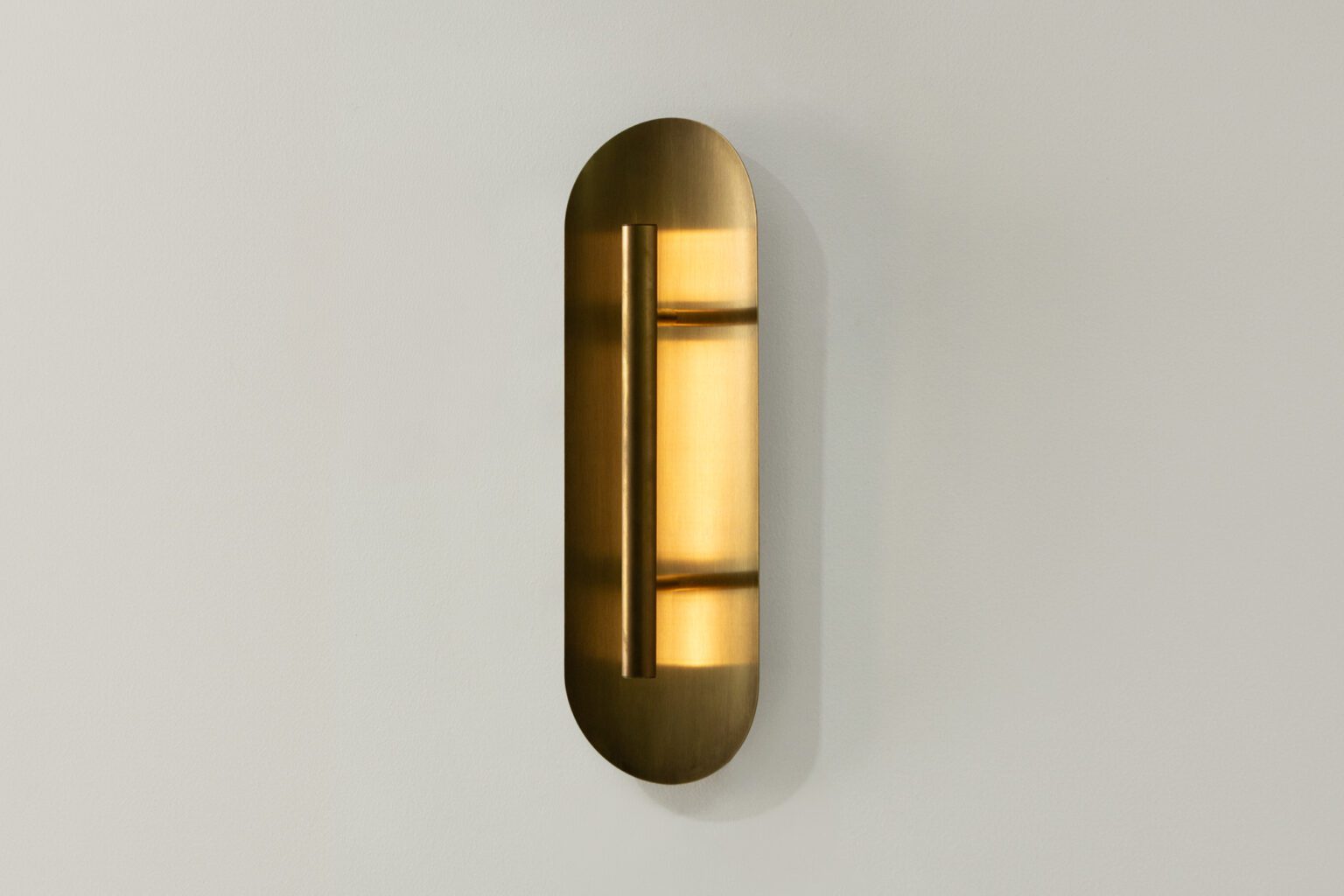 Reflector 450 Wall Sconce - The Specified