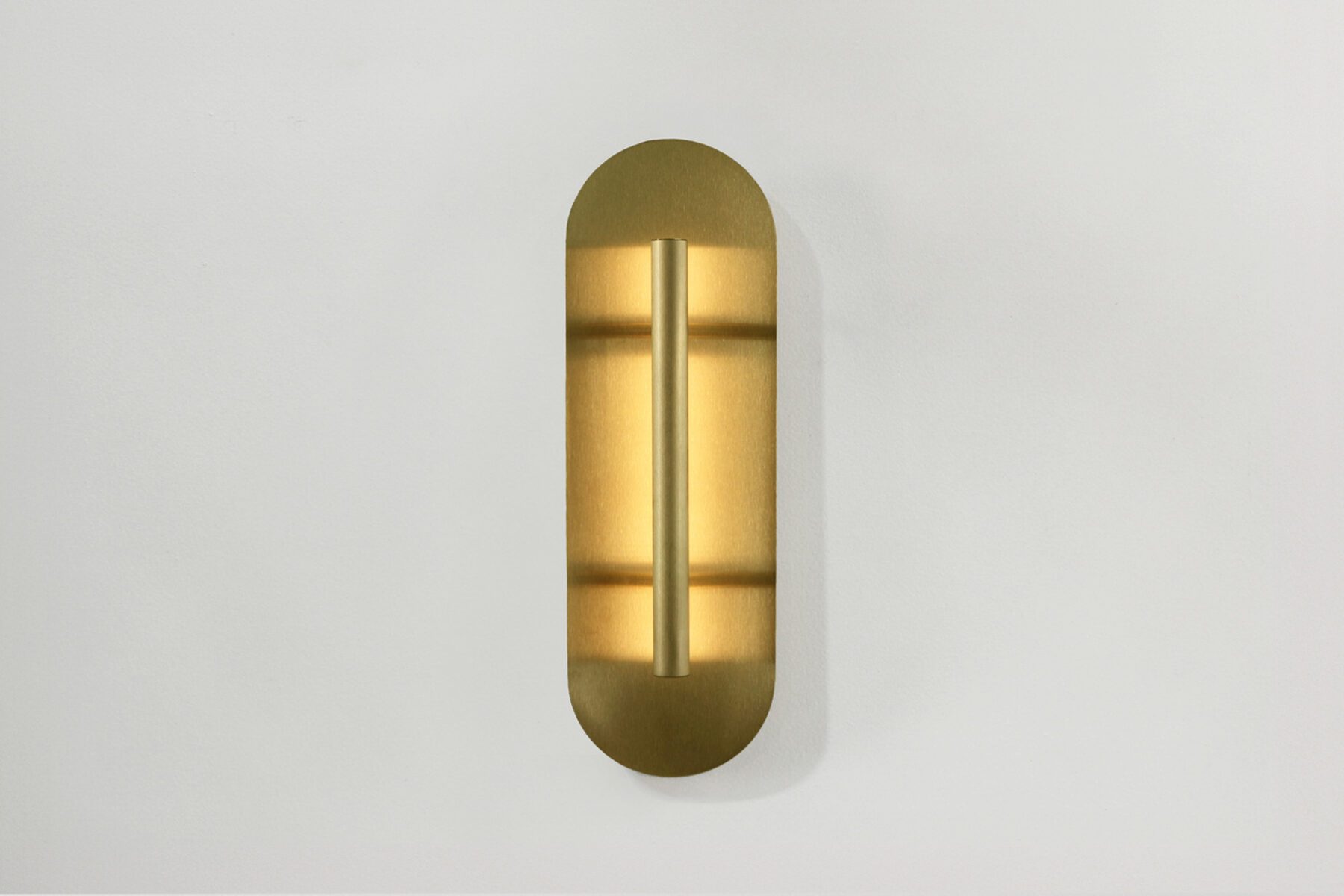 Reflector 450 Wall Sconce - The Specified