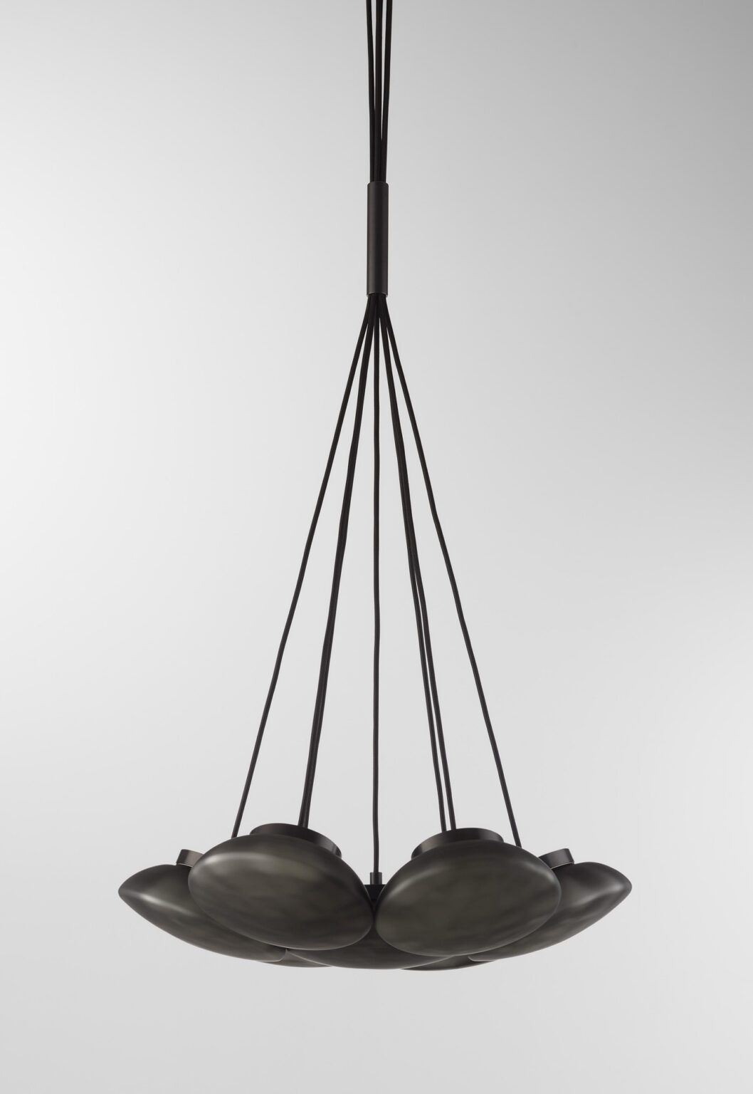 Ceto Cluster | 7 Shades - The Specified