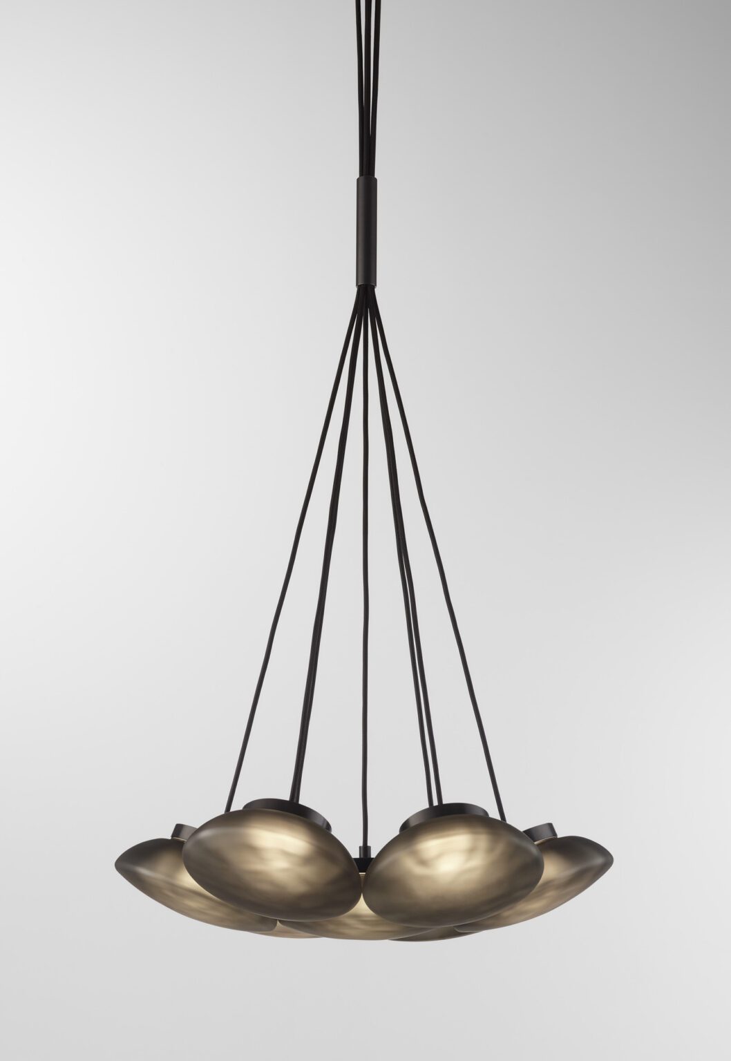 Ceto Cluster | 7 Shades - The Specified