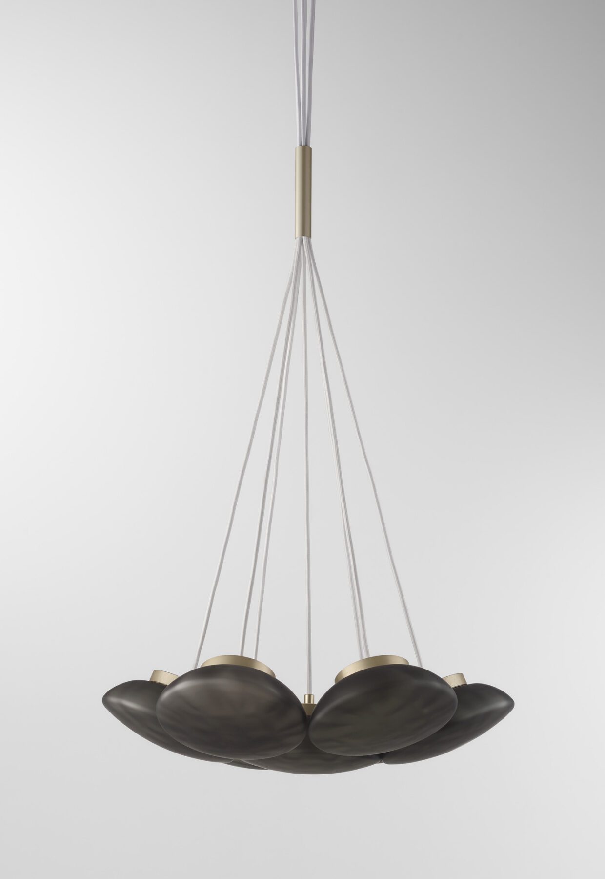Ceto Cluster | 7 Shades - The Specified