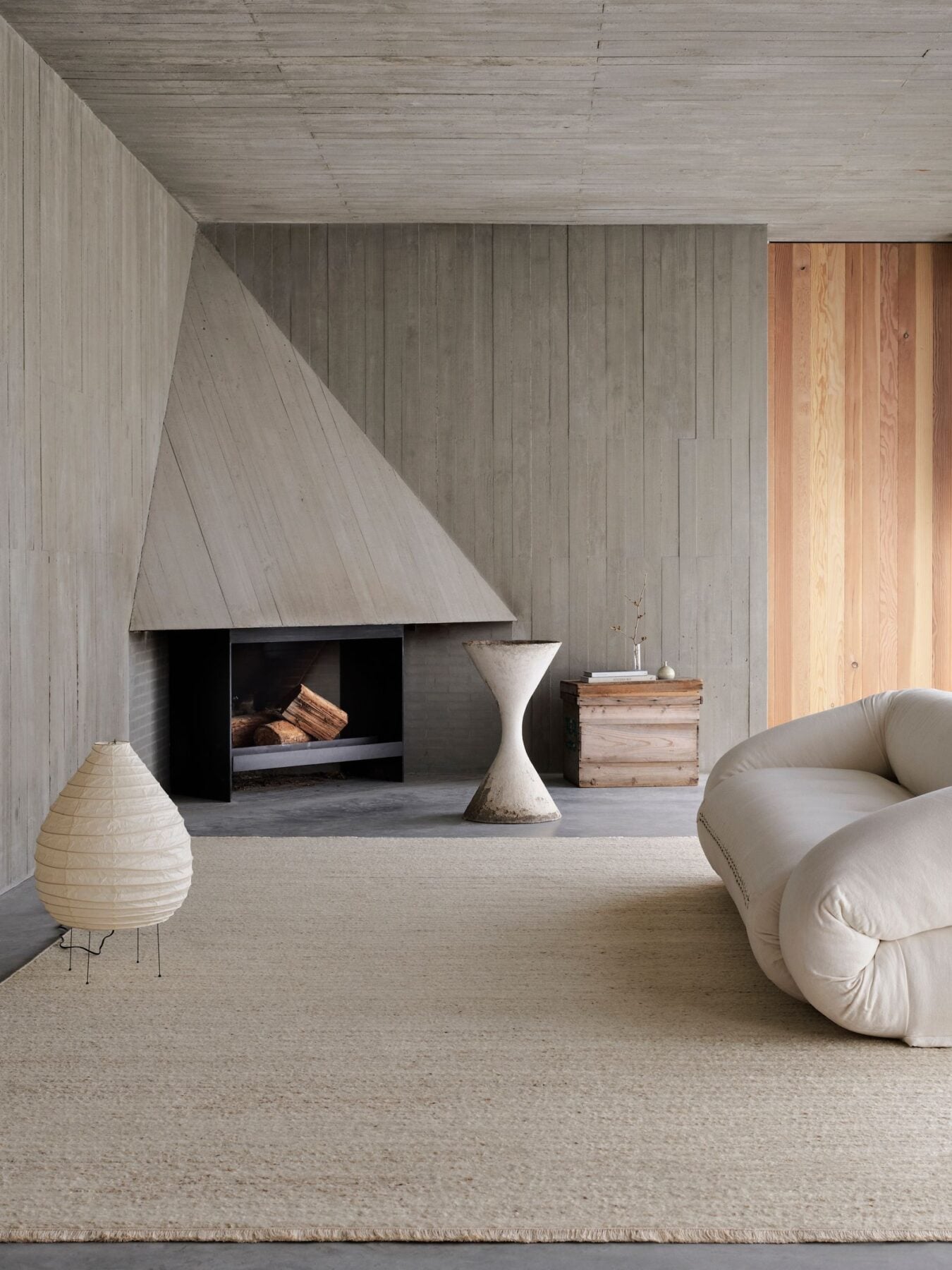 Cable | 5 Colours - The Specified
