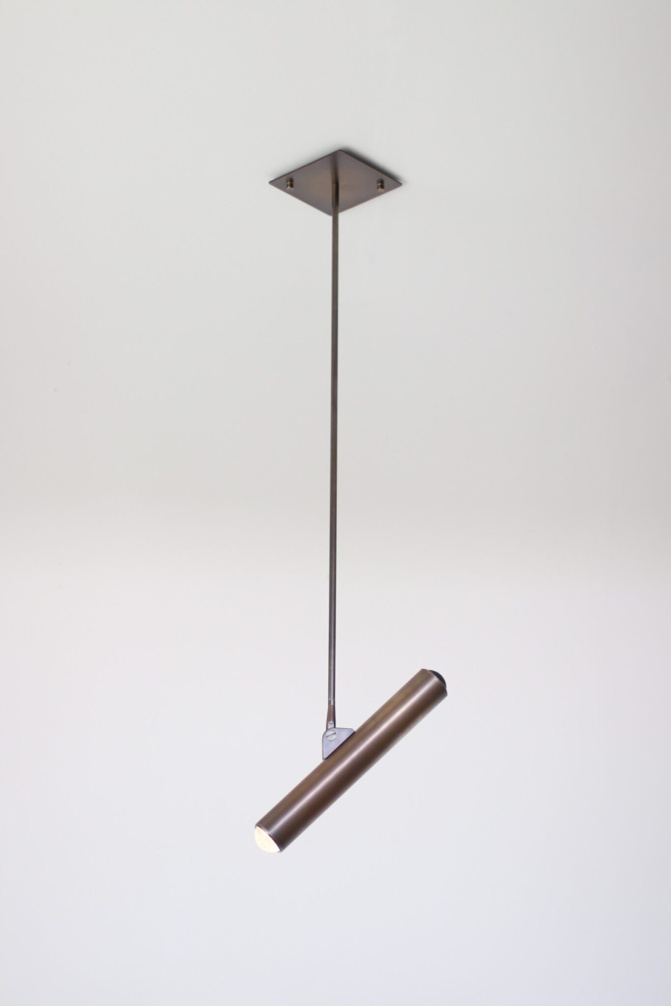 Surveillance Pendant - The Specified