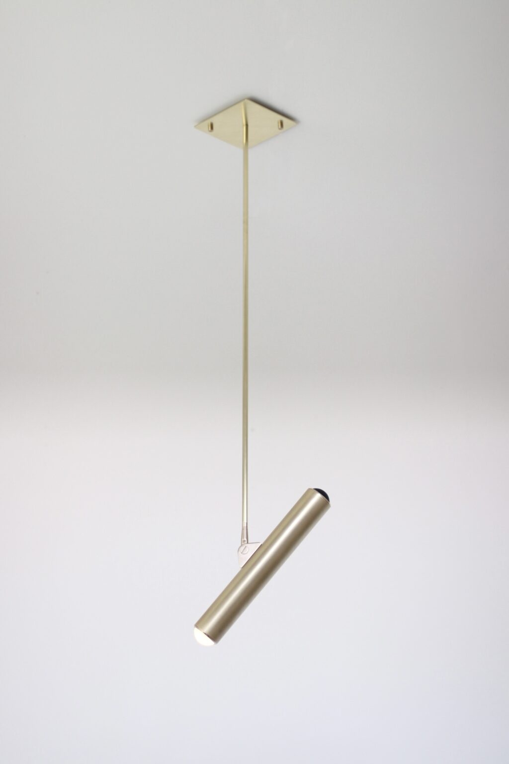Surveillance Pendant - The Specified
