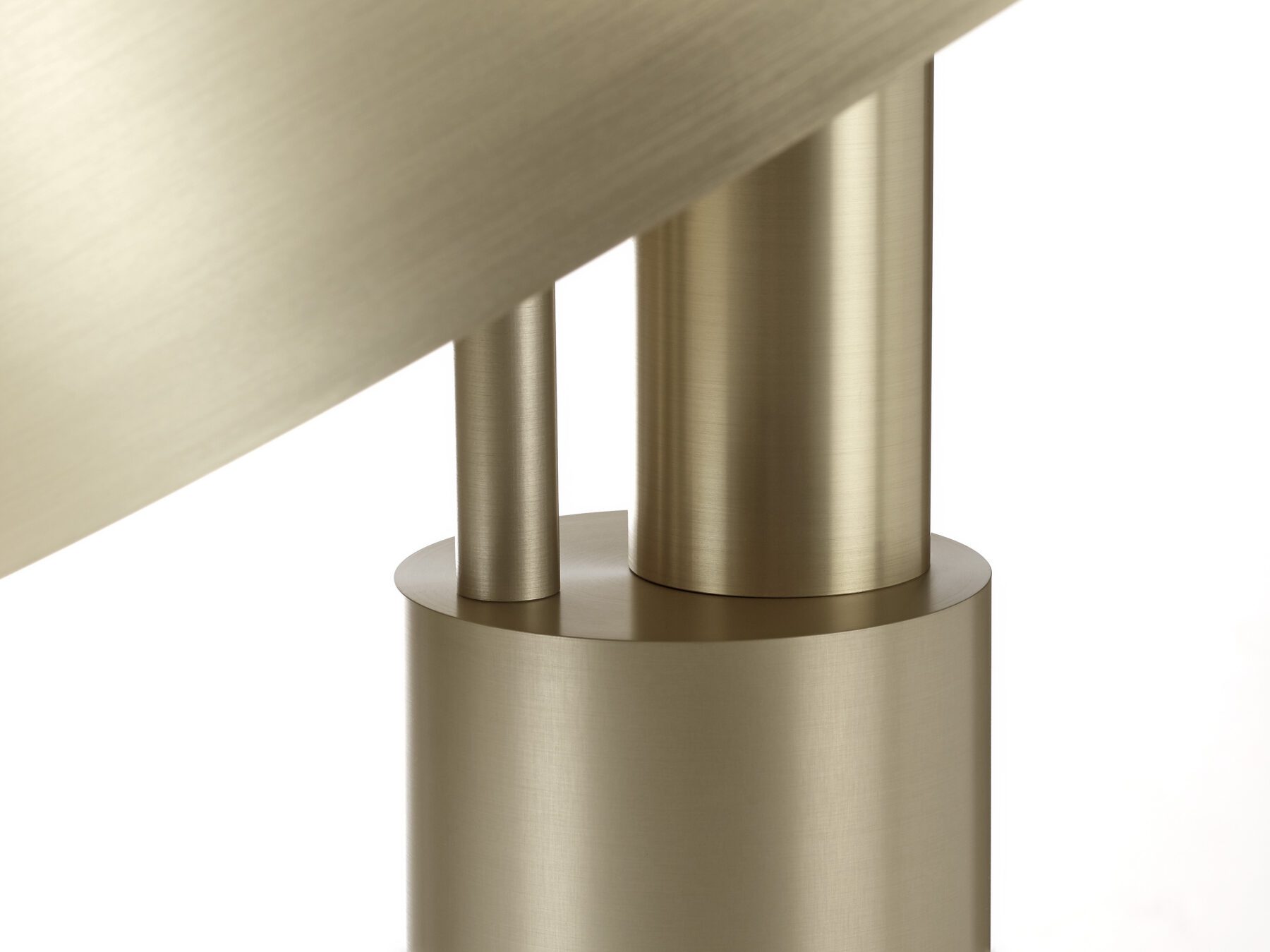 Ross Gardam - The Specified