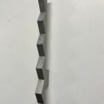 Arkite Pull - The Specified