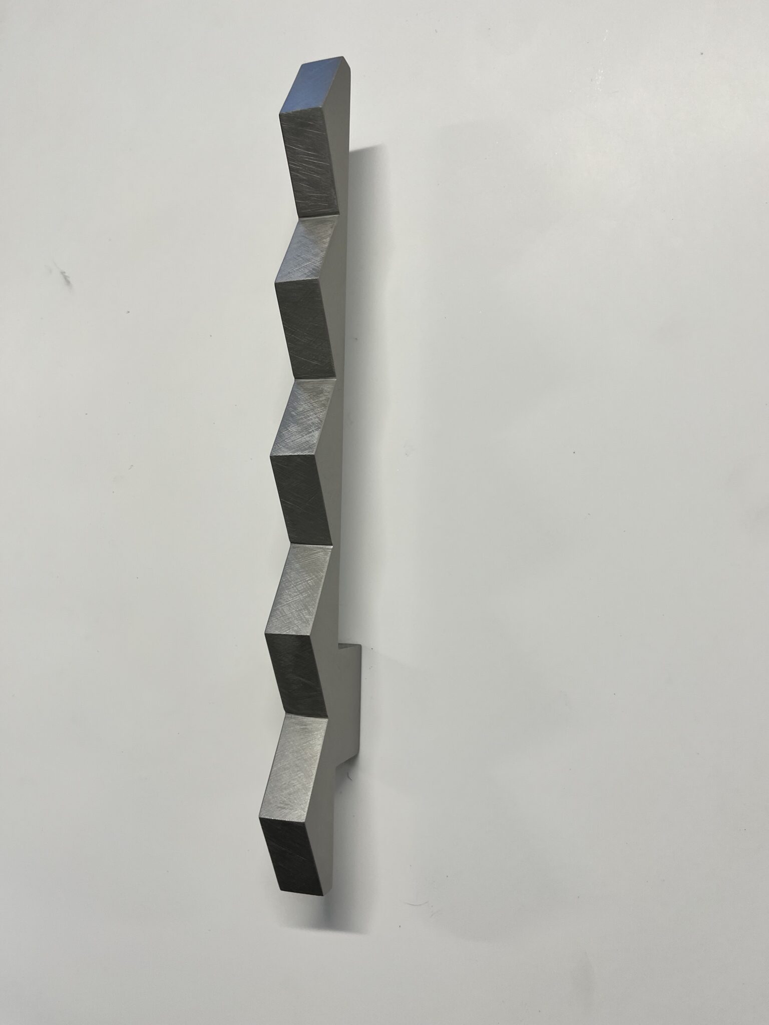 Arkite Pull - The Specified