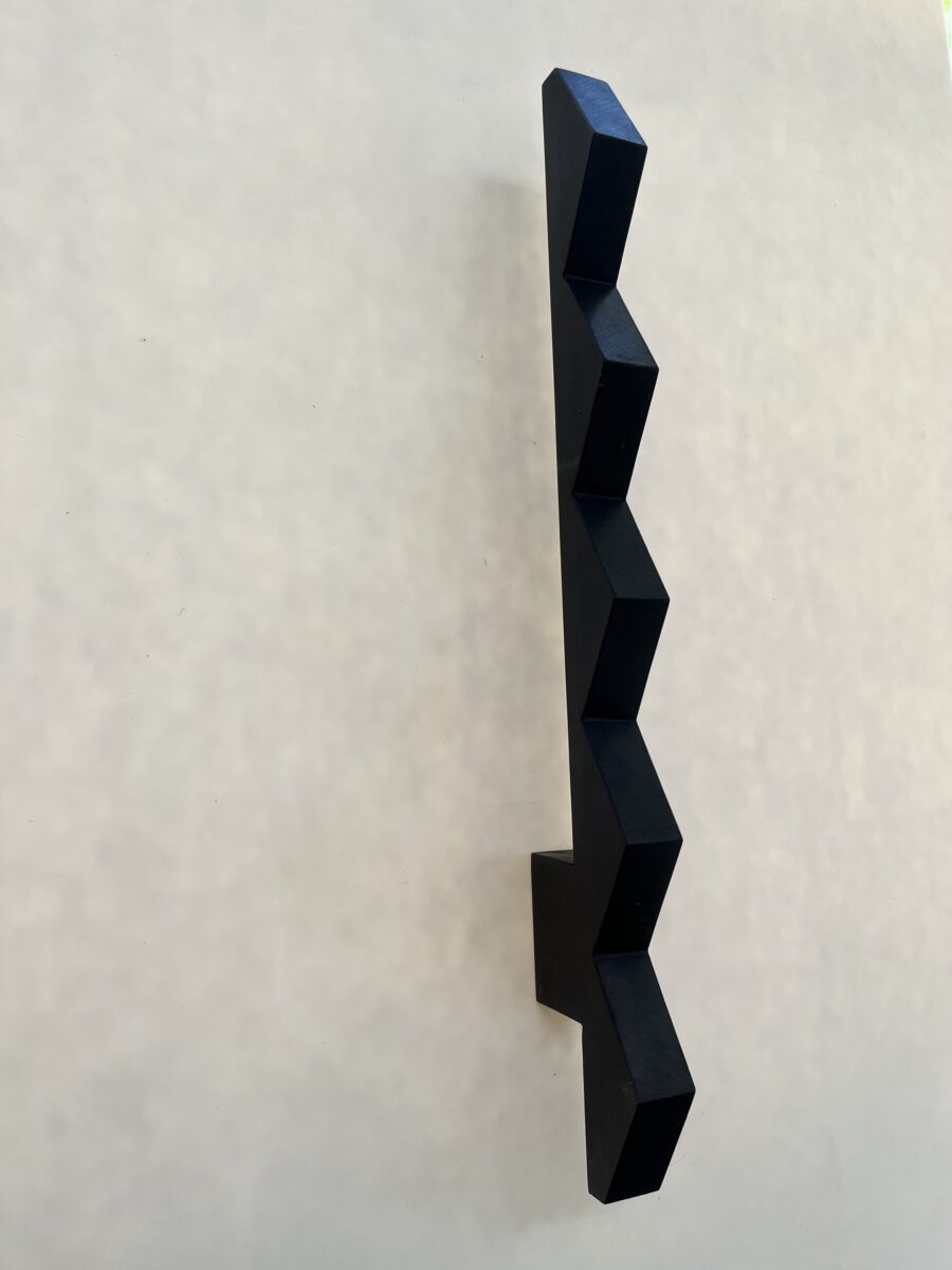 Arkite Pull - The Specified
