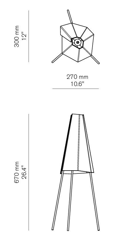 Loose Thread - The Specified