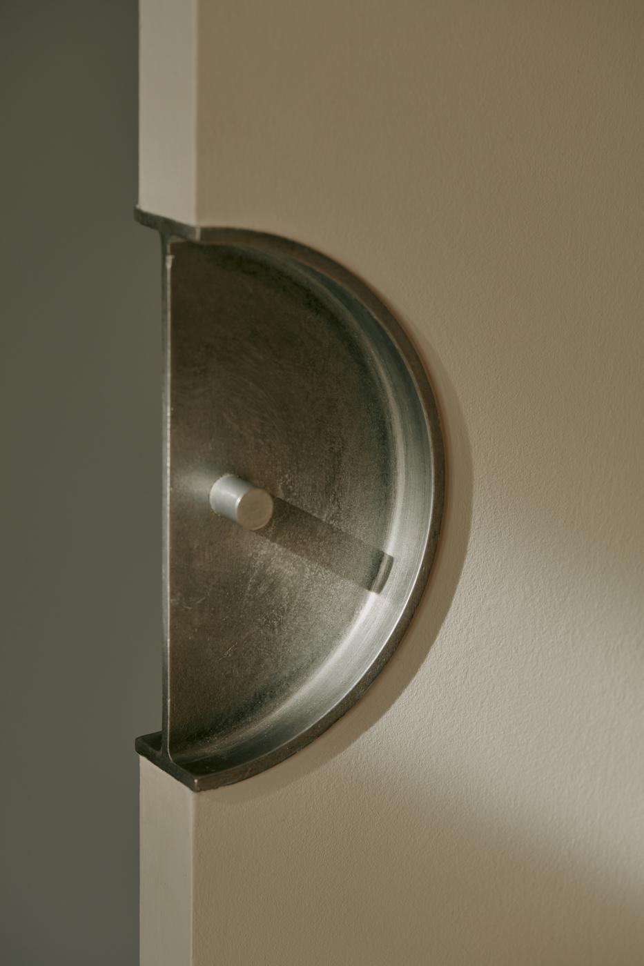 Pull 03 - The Specified